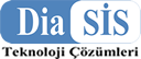 Diasis Teknoloji
